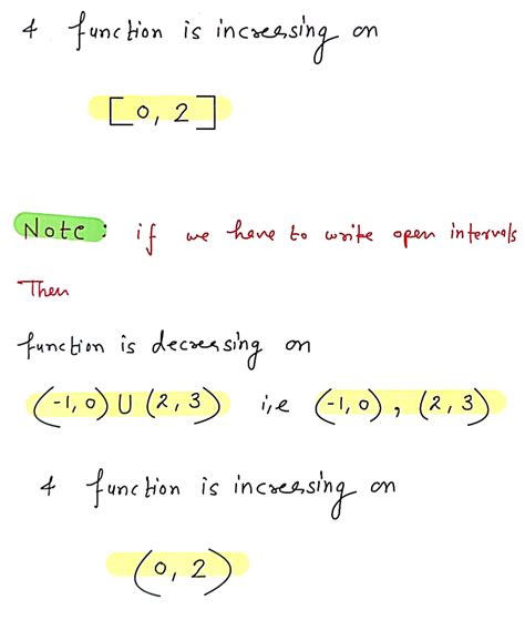 Solved Va Section 23 Math 19 Section 6 X Course Hero X Course Course Hero