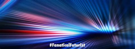 Ibms 127 Qubit Eagle Quantum Computer Is The Biggest Yet 311 Institute