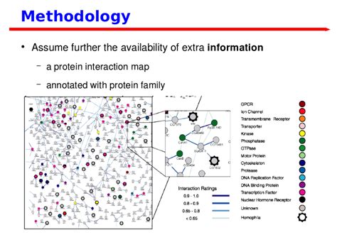 Biological Systems Modeling And Simulation