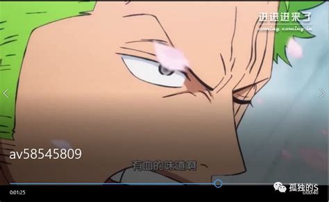 教你如何用python批量下载b站的视频 Csdn博客 教你如何用python批量下载b站的视频 Csdn博客