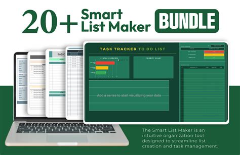 Free Project Tracker Templates Editable And Printable