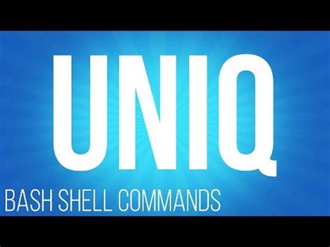 How To Write A Bash Script In Unix Axadevate