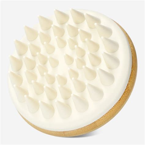 Scalp Massager €0 Flying Tiger Copenhagen