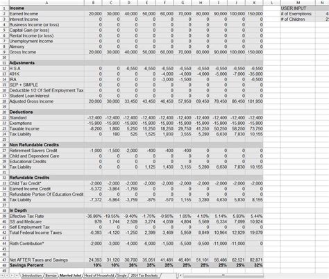 Divorce Spreadsheet 1 Spreadsheet Downloa Divorce Spreadsheet Property