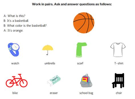 Definite And Indefinite Articles Lesson Plan A Comprehensive Worksheet