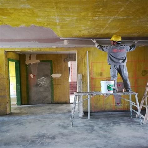 Ppe Detection Object Detection Dataset V26 2023 08 10 845am By Ai Project Yolo