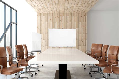 Комната фон для зума профессиональные изображения для видеоконференций Bogatyr Club 47 фото