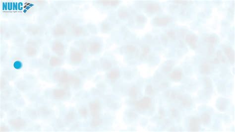 Nunc Systems Pvt Ltd On Linkedin Salesforce Business Security Data