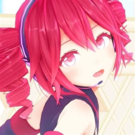 캐릭터 이름 뭔가요 지식in