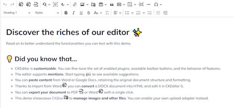 Best Text Editors For React Logrocket Blog