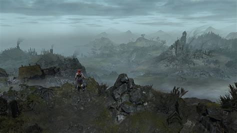 Diablo 4 for Xbox Series X, S, and PC: Everything you need to know ...