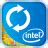 Intel Smart Connect Technology Download