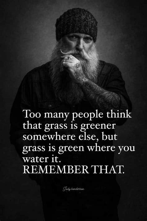 Edwin E On Linkedin 🗣