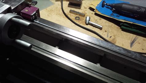 Gallery Experiments Hackaday Io