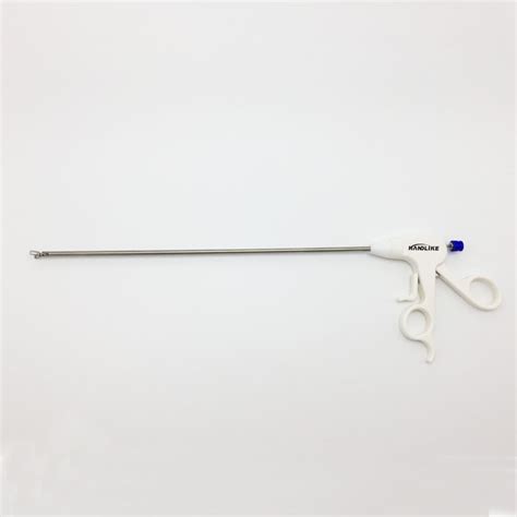 Emily Peng On Linkedin Ce Iso13485 Cholangiogram Forceps Welcome To