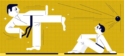 5 Tips To Boost Your Angular Skills Its Tinkoff
