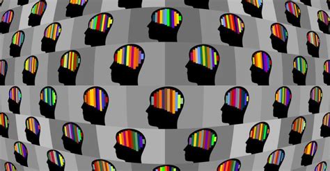 Volodymyr Pavlyshyn On Linkedin The Tricky Truth About How Generative