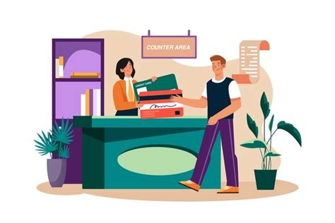 Card Dispatch Stock Vectors And Vector Art Shutterstock