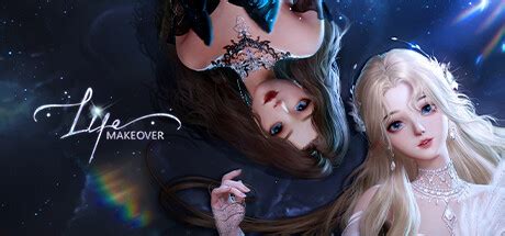Life Makeover Steam Charts Steambase