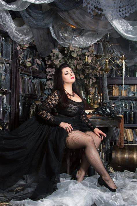 Alla Rotar Porn Pictures Xxx Photos Sex Images 3742714 Pictoa