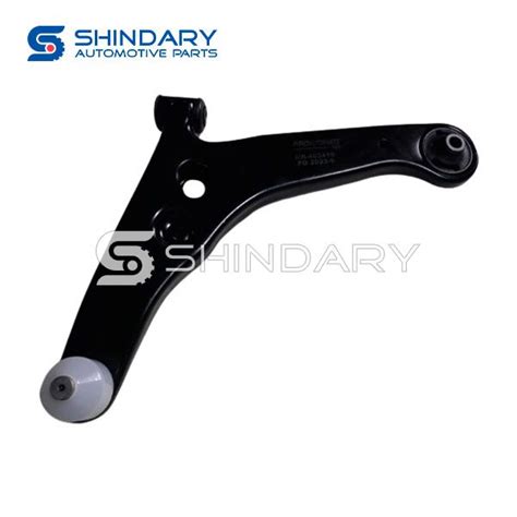 cantilever MR403419 for MITSUBISHI LANCER - Manufacture , Manufacturer ...
