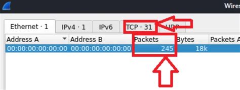 How To Create Custom Probes For Nmap Serviceversion Detection