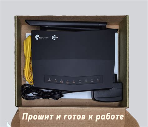 Роутеры D-LINK DIR-825 купить на OZON по низкой цене