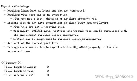 allegro 16 6图文并茂输出光绘文件 allegro出光绘文件 csdn博客