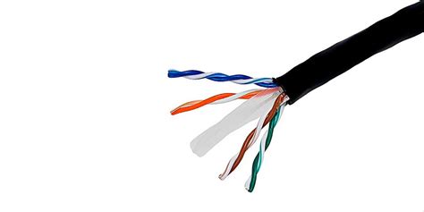 How To Wire House With Ethernet Wiring Work