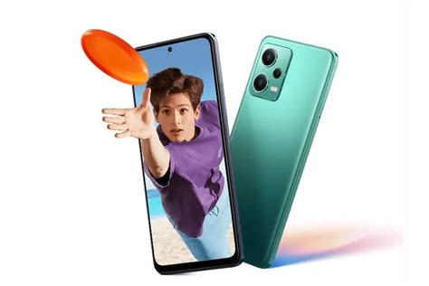 MIUI Update Tracker Will Your Xiaomi Redmi Or Poco Phone Get The Update KnowYourMobile