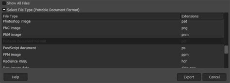 How To Convert JFIF To PDF With High Quality Multiple JFIF To One PDF Support Itselectable