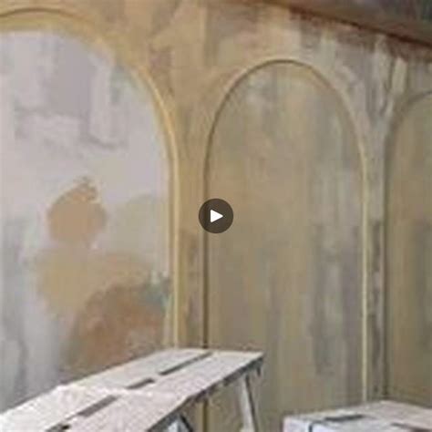 유럽미장 아트페인팅 페인트 스톤아트시공 전국시공 드파랑인천점 마모리노즘 On Instagram 카페 유럽미장