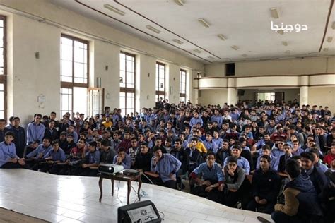 آشنایی با دبیرستان شهید بهشتی رشت مدرسه شاهپور دوجینجا