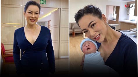 Photo Gallery บม ปนดดา โคตรอด แมพนธวย ทำงานยนคลอด