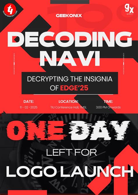 Geekonix Geekonix Updated Their Cover Photo