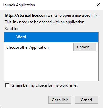 How Do I Install QuillBot On Microsoft Word For Windows QuillBot Help Center