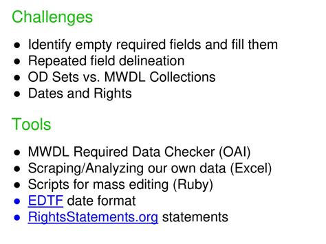 Jodi Allison Bunnell Alliance Ppt Download