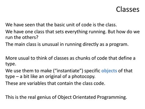 Ppt Programming For Geographical Information Analysis Core Skills Powerpoint Presentation