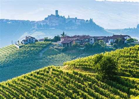 The 15 Best Things To Do In Barolo Clasy