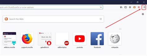 How To Delete Saved Passwords In Firefox