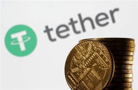วุฒิสภาสหรัฐฯ ผ่านร่างกฎหมาย Genius เพื่อควบคุม Stablecoin โดย
