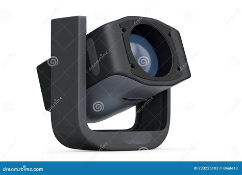 Colorimeter Profiling Computer Monitor Or Photographer Color