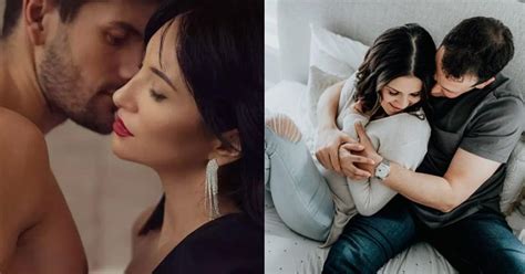 Things You Dont Have To Tolerate During Sex In Marathi