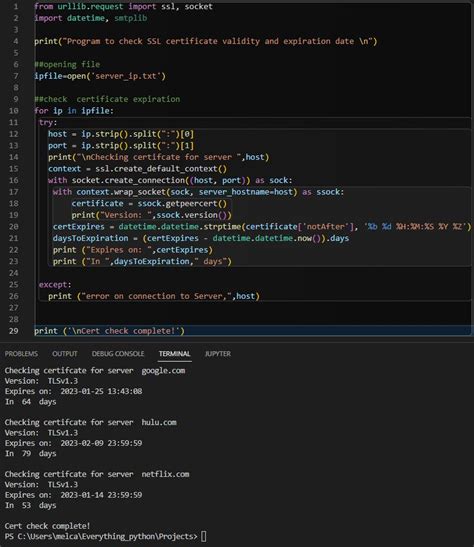Melissa Gibson On Linkedin Pythonlearning Python Devopsengineer Devops Womenintech 94