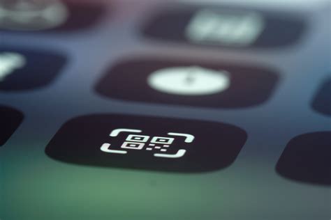 Comment Créer Un Qr Code Avec Excel Assistante Plus