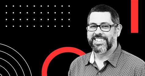 Avoid Software Development Pitfalls Through Planning Design