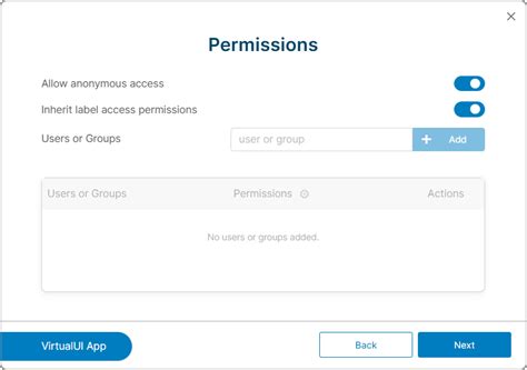 4 4 2 Virtualui Applications Thinfinity® Workspace V8 0