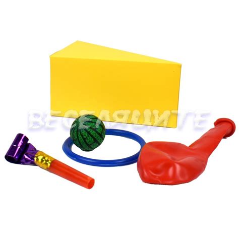 Пълнеж за торта БЕЗ ХРАНА 4бр Онлайн магазин за парти артикули Веселяците