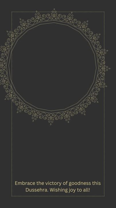 The Nth Bit Labs On Linkedin Happydussehra Celebration Triumph