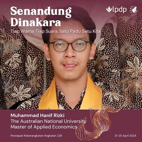Senandungdinakara Diriuntuknegeri Sdmunggullndonesiamaju Akupastimengabdi Senandungdinakara